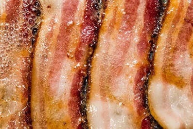 Danish Crown buys Dutch bacon firm Zandbergen - Just Food