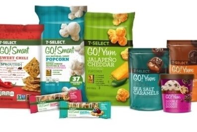 7-Eleven launches premium private-label lines - Just Food
