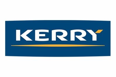 Kerry Group buys Fleischmann's Vinegar, AATCO Food Industries - Just Food