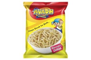 Prataap Snacks takes control of India peer Avadh Snacks - Just Food