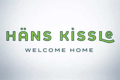 US food group Hans Kissle sold to Japanese firms Mitsui, Kenko - Just Food