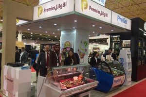 Saudi Arabia's Almarai acquires Riyadh-based Premier Foods - Just Food