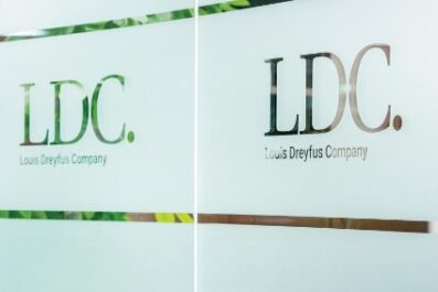 Louis Dreyfus eyes IPO of Malaysian agri-food firm Leong Hup - Just Food