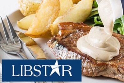 Libstar adds frozen meals capability to Millennium Foods - Just Food