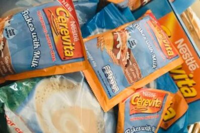 Nestle reveals Zimbabwe expansion plans - Just Food