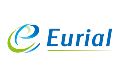 FRANCE: Eurial appoints Athimon as new CEO - Just Food