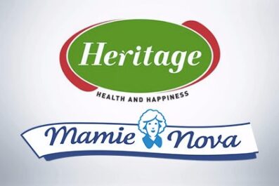 Heritage Foods, Andros' Novandie to set up dairy plant - Just Food
