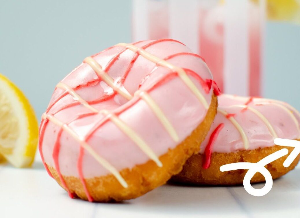 US firm BakeMark sold to Clearlake Capital