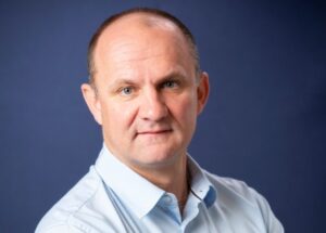 South Africa’s RCL Foods names new CEO