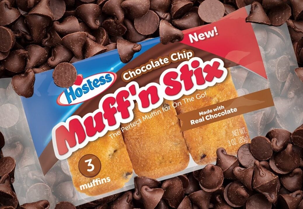 Hostess Brands serves up improved forecasts