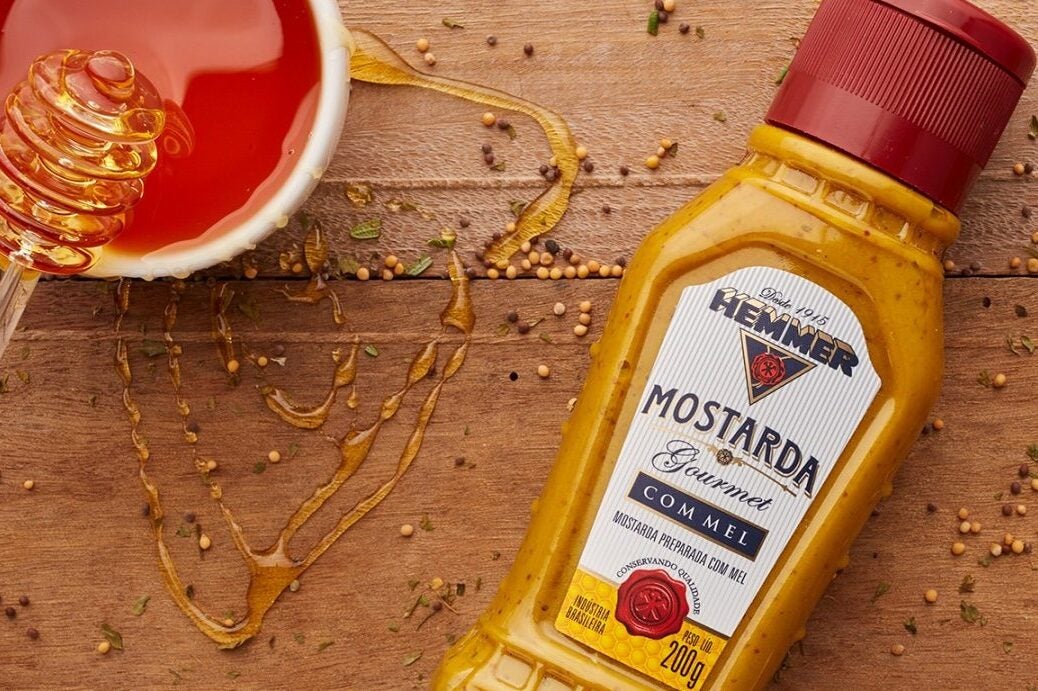 Kraft Heinz snaps up Brazil condiments firm Hemmer