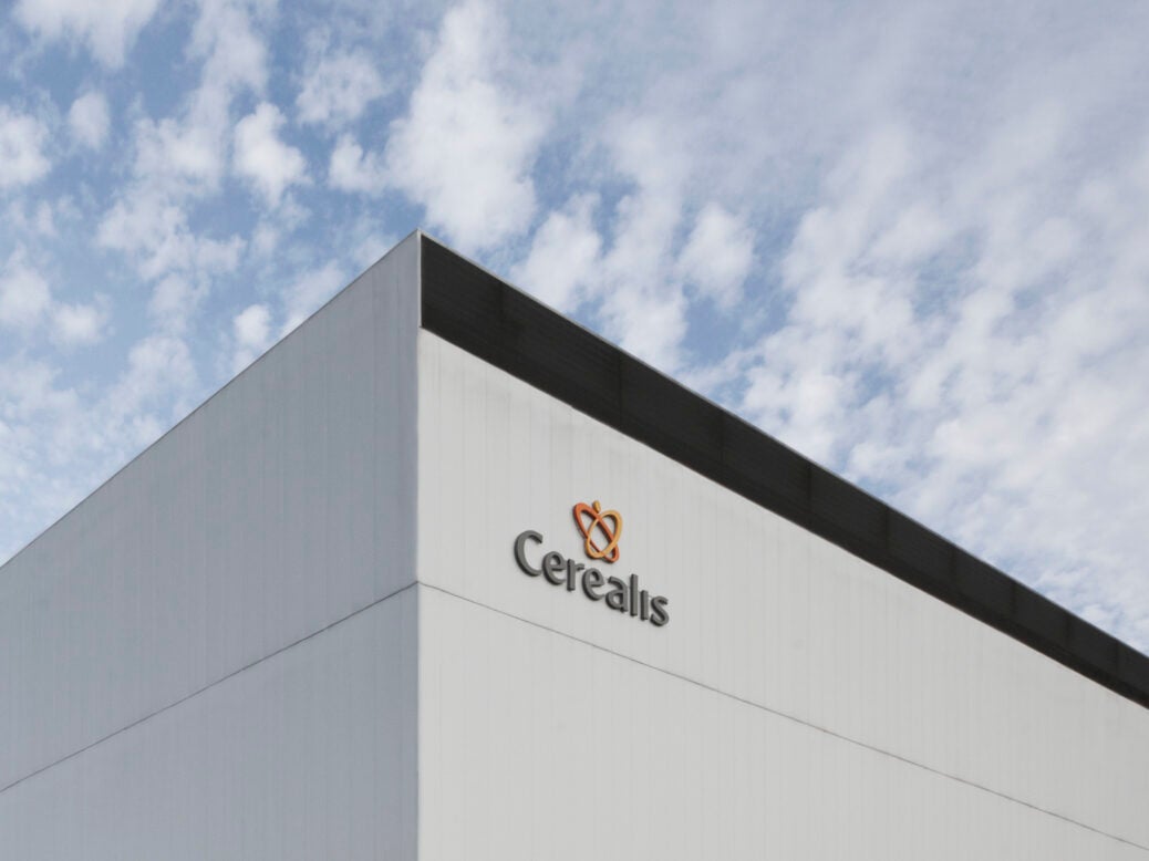 Portugal's Cerealis acquired by two private-equity firms