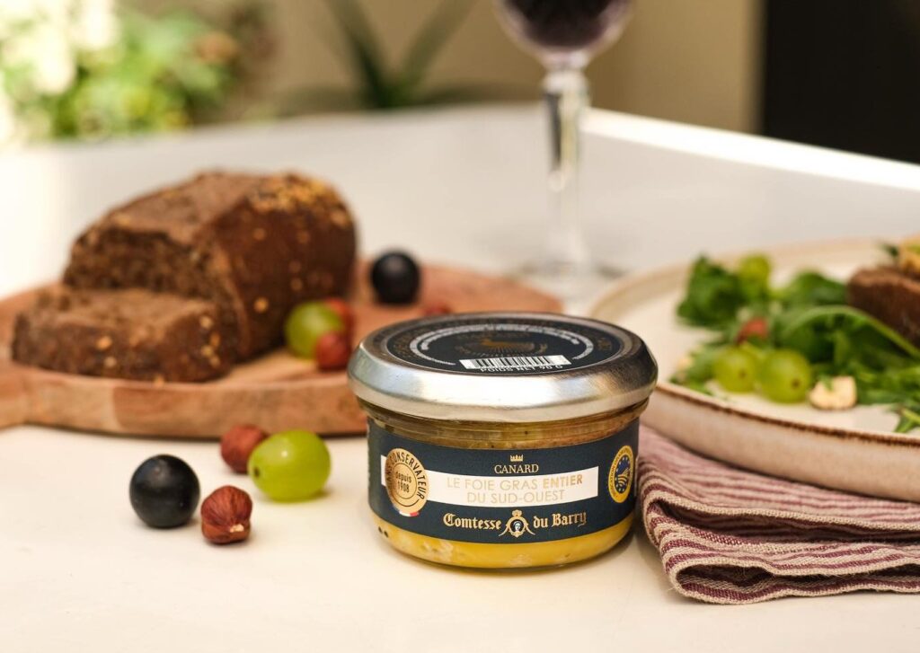 France dietary guidelines updated - Just Food