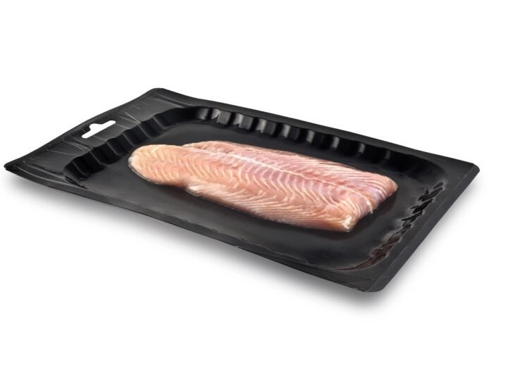Cutting-edge innovation in fish packaging - Just Food