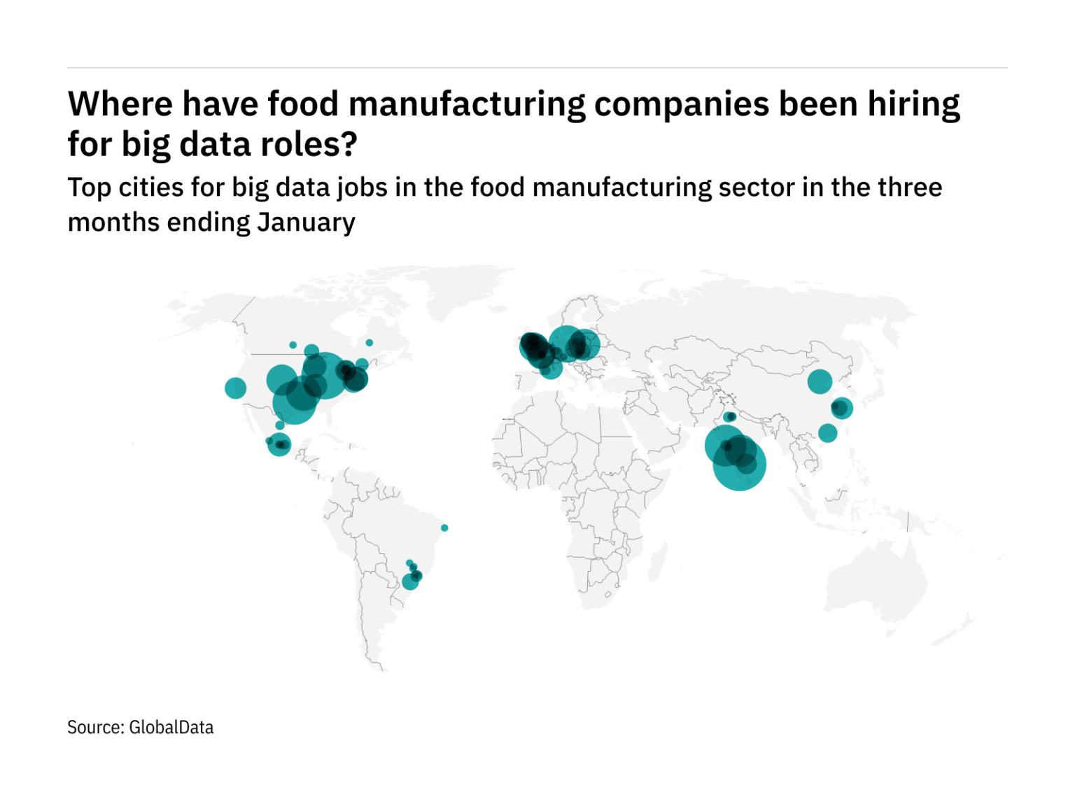 Just Food - Global Food Industry News | Market Research and Reports ...