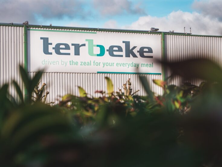 Ter Beke CEO Piet Sanders readies new strategy to boost growth