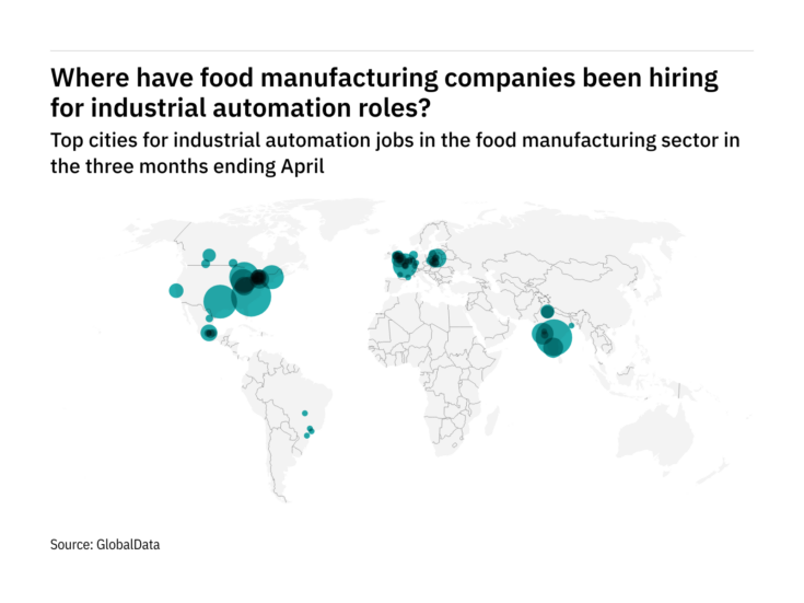 Lactalis buys milk assets in Brazil from Cativa - Just Food