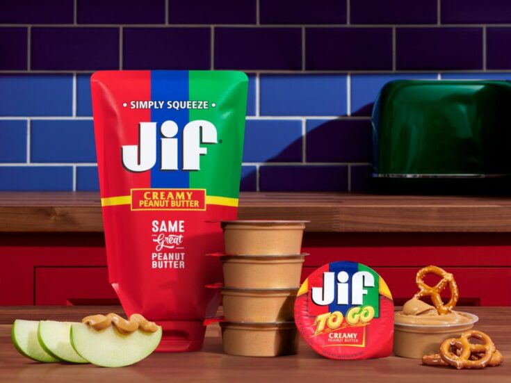 Jif peanut butter recall: J.M. Smucker facing US$125m hit