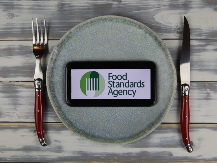 Just Food - Global Food Industry News | Market Research and Reports ...