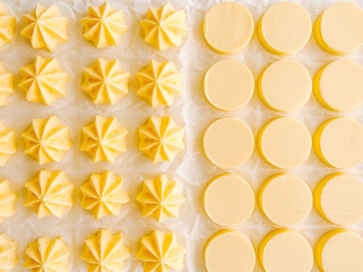 Westland Milk snaps up New Zealand dairy business Canary Foods