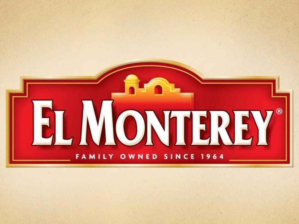 Ruiz Food Products extends Mexican food reach with Culinary International