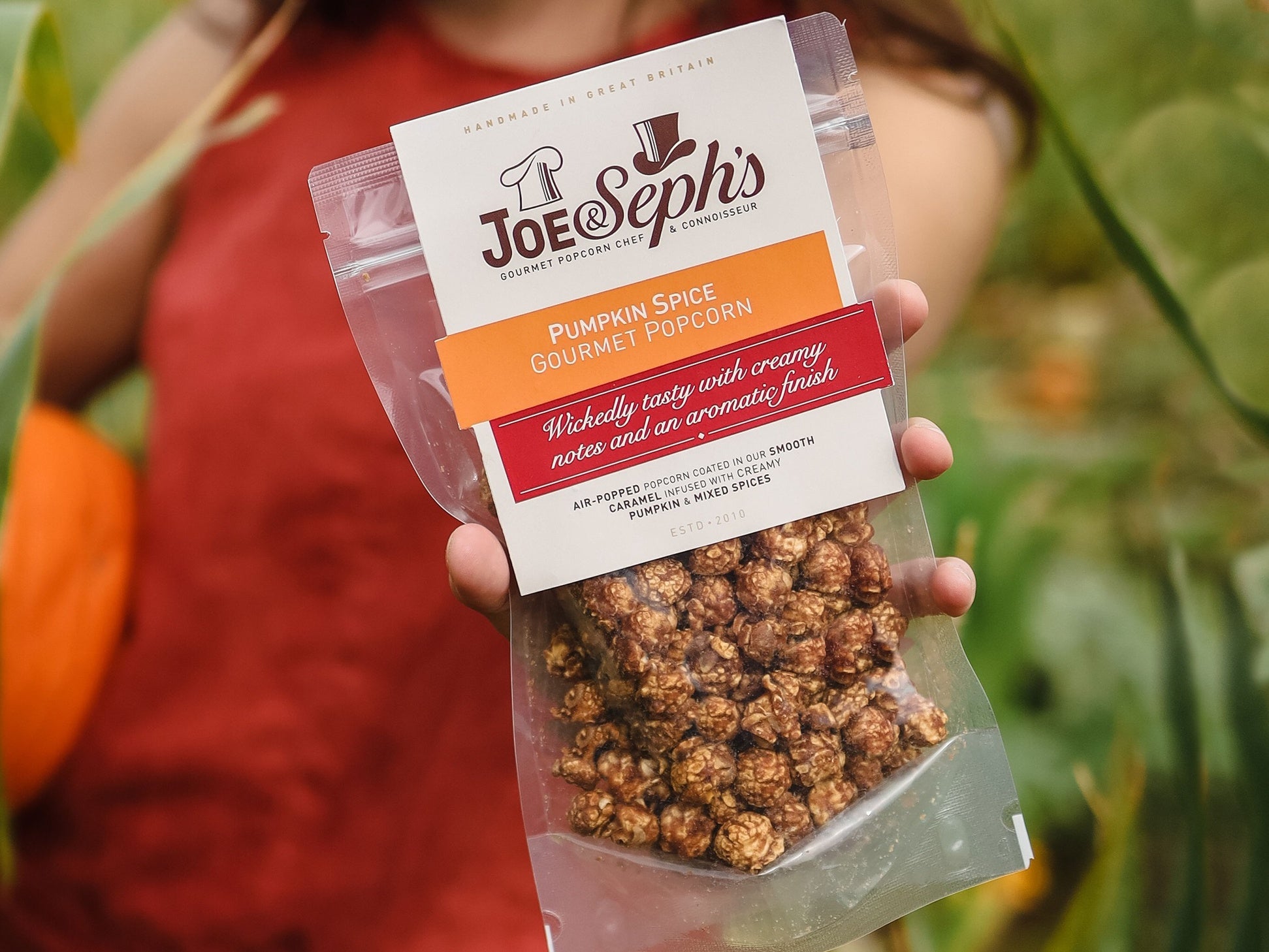 The impact of inflation on indulgent snacks like chocolate, crisps