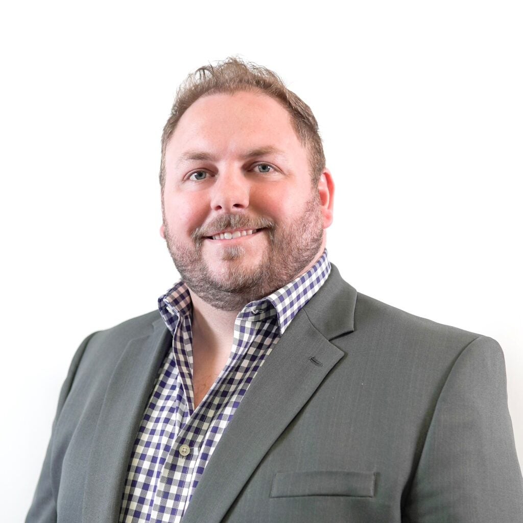 How to increase reliability and reduce downtime in manufacturing - Just ...