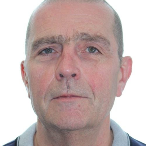 Simon Harvey, Author at Energy Monitor