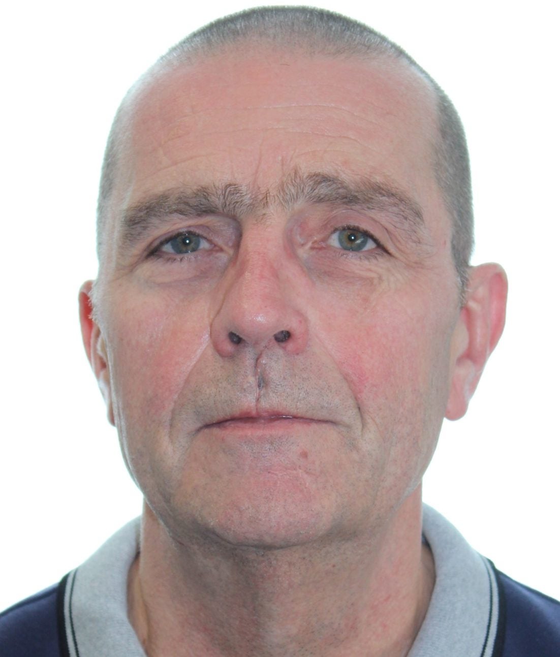 Simon Harvey, Author at Just Food