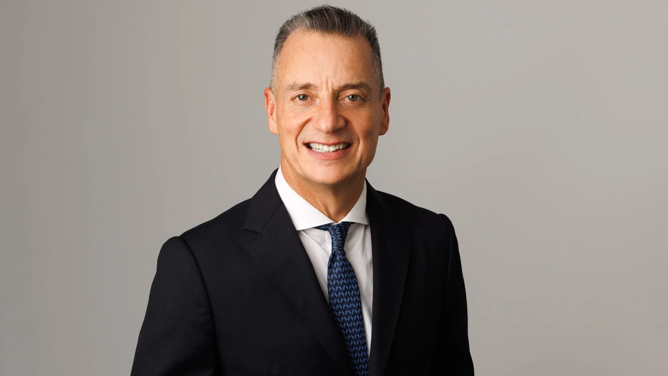 Greencore: Shoppers “letting go of shackles of very austere period”