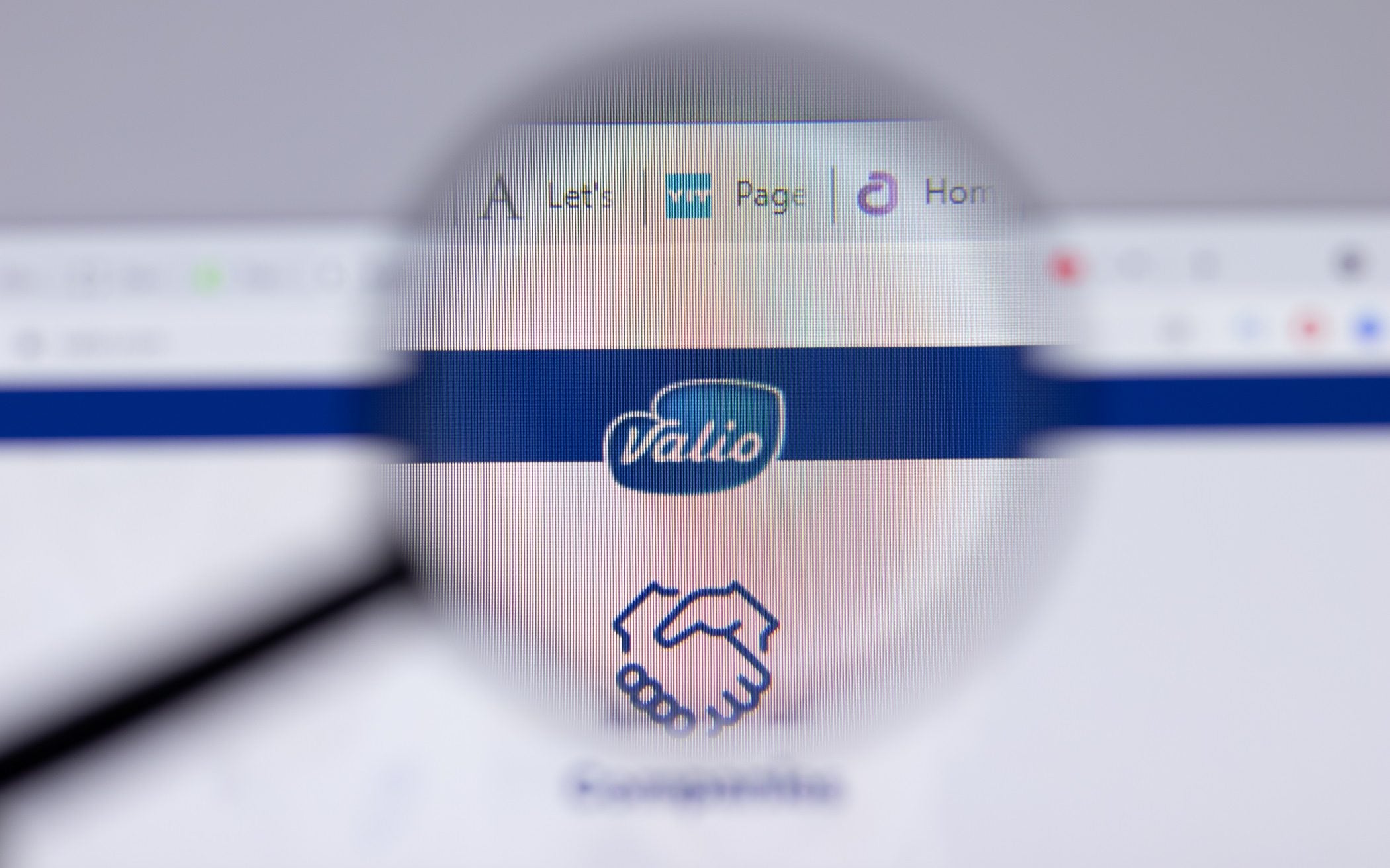 Valio receives funding for five-year R&D project - Just Food