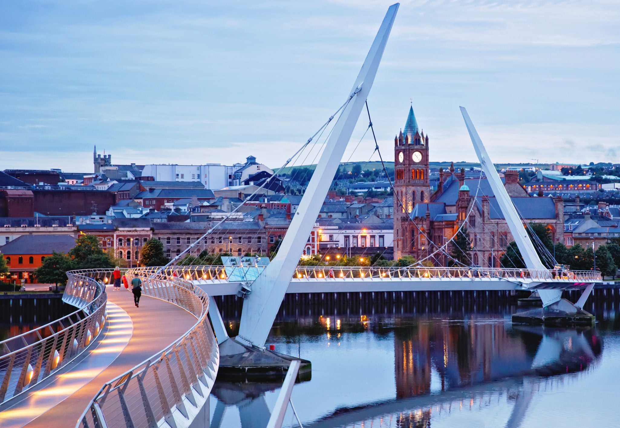 UK scraps ‘Not for EU’ labelling