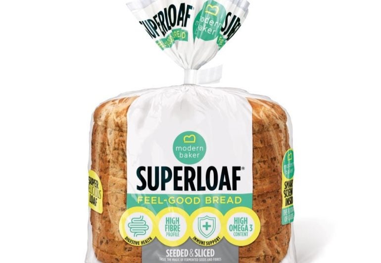 Hovis announces three-year partnership with Modern Baker