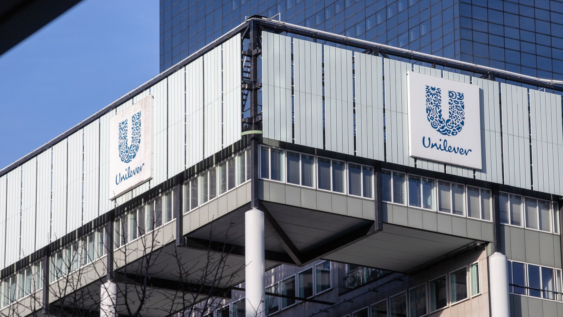 Unilever’s new ESG plan is bold but is it enough to hit net zero ...