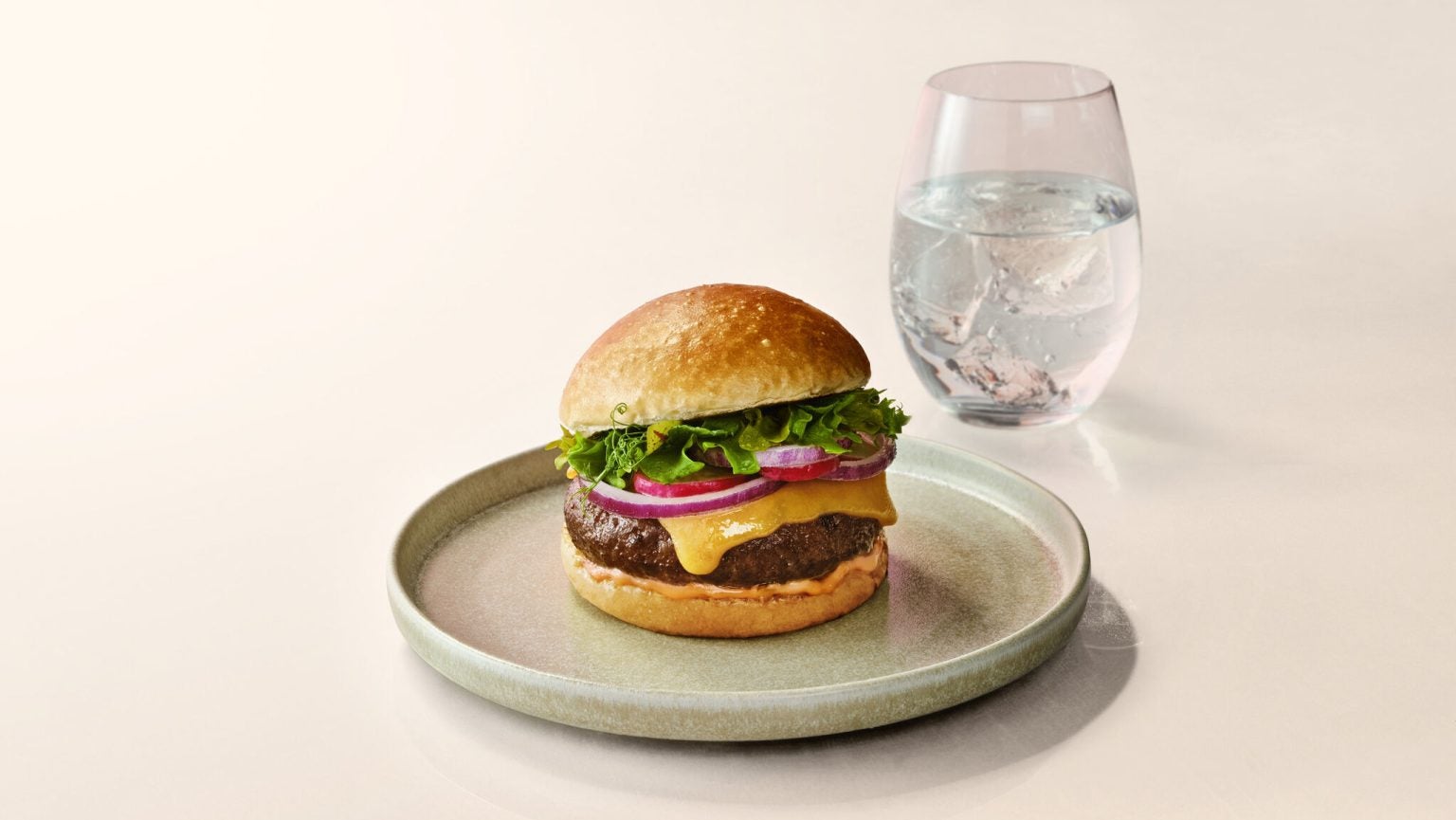 The countries that have approved lab-grown meat