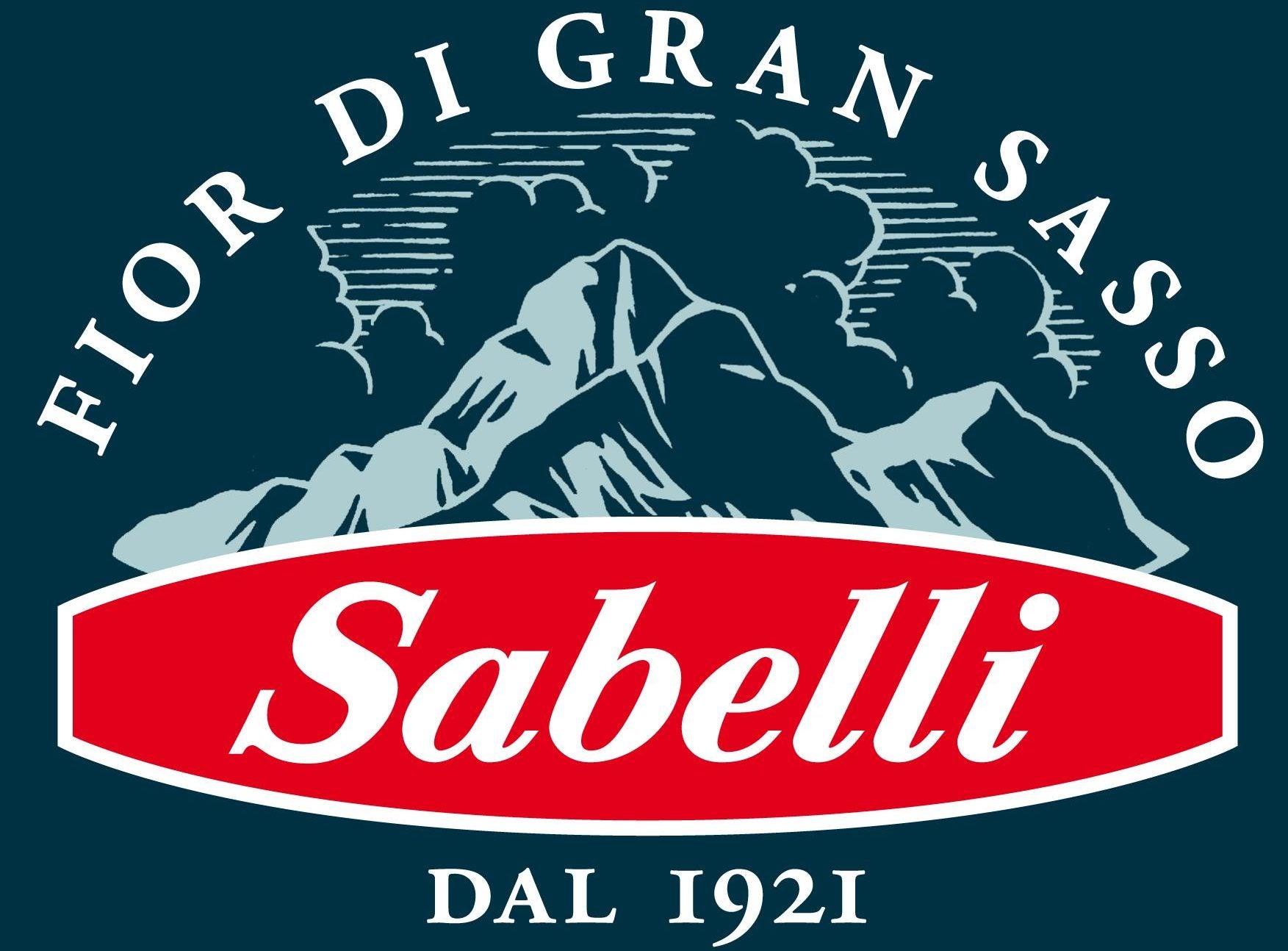 Sabelli acquires Italy cheese peer Stella Bianca