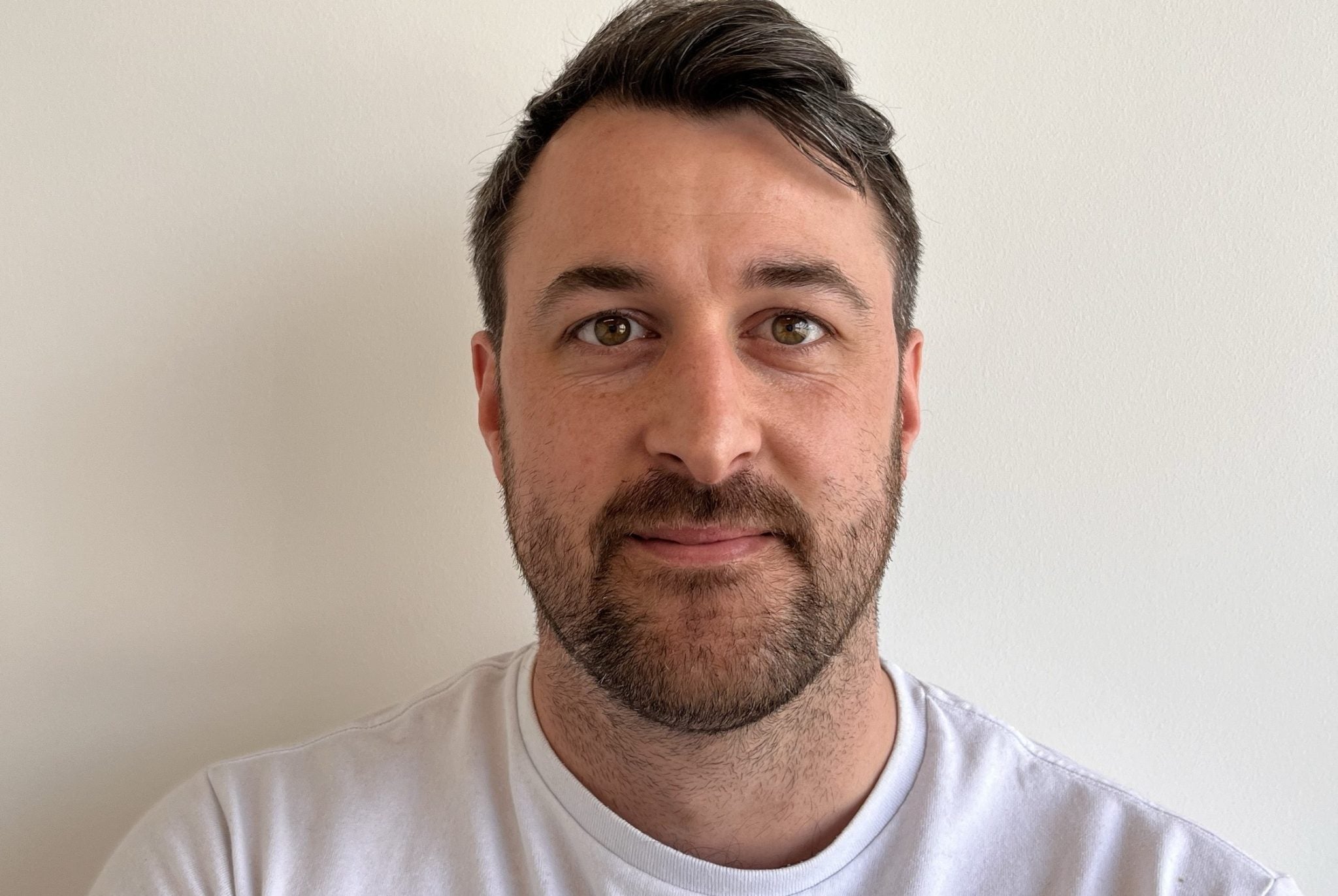 UK firm This on plant-based meat’s clean-label challenge