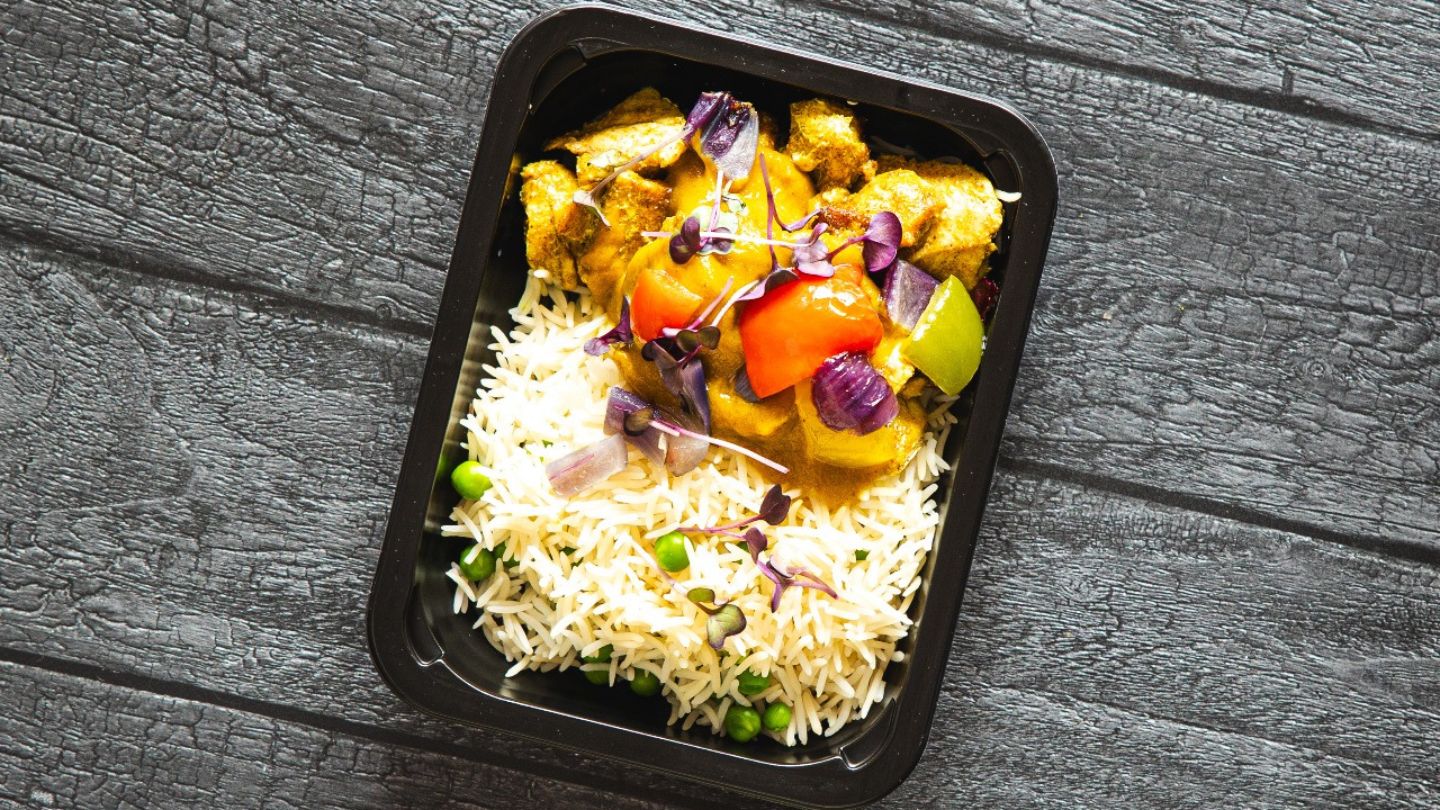 Musgrave acquires Clean Cut Meals to expand SuperValu’s offer