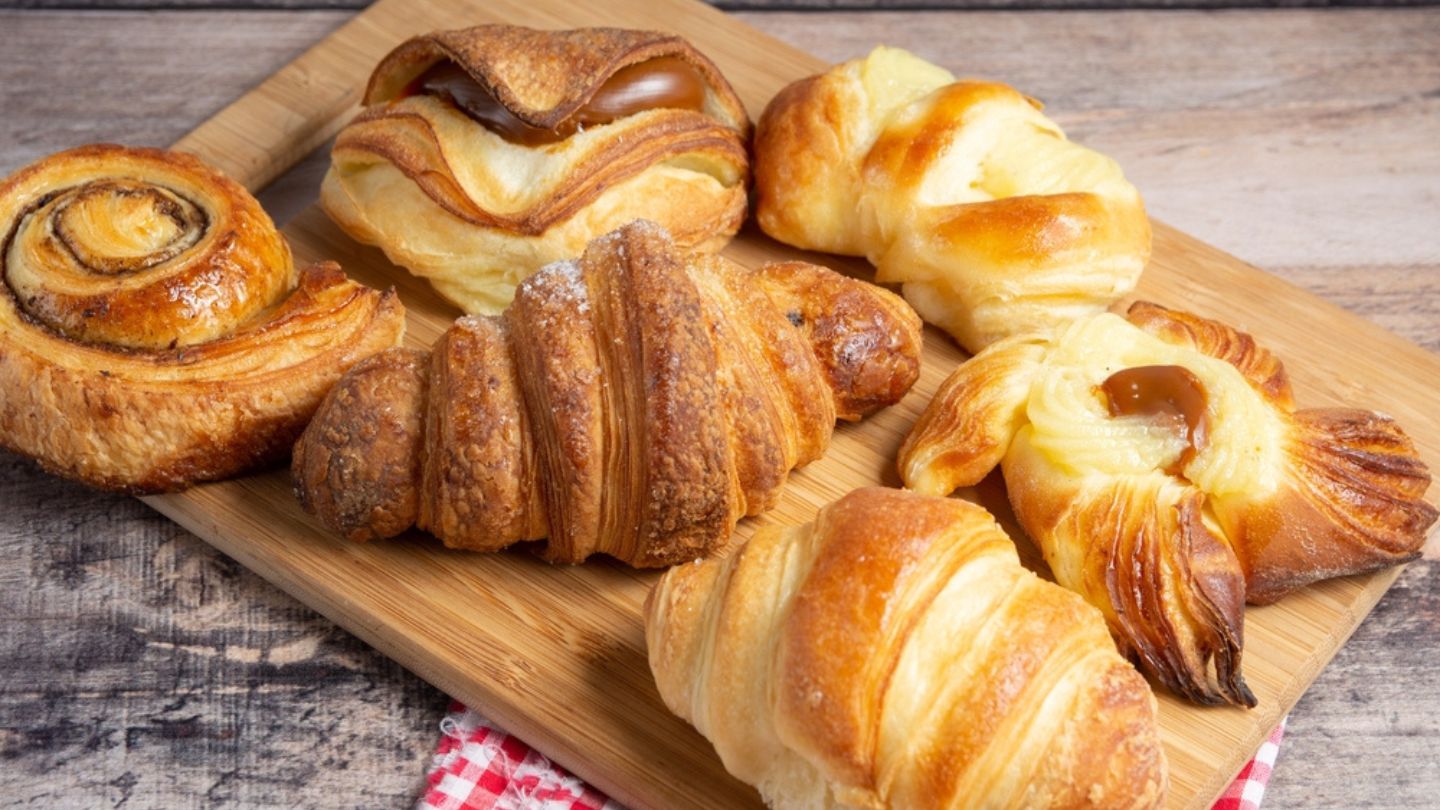 US bakery J. Skinner acquired by Stellex Capital