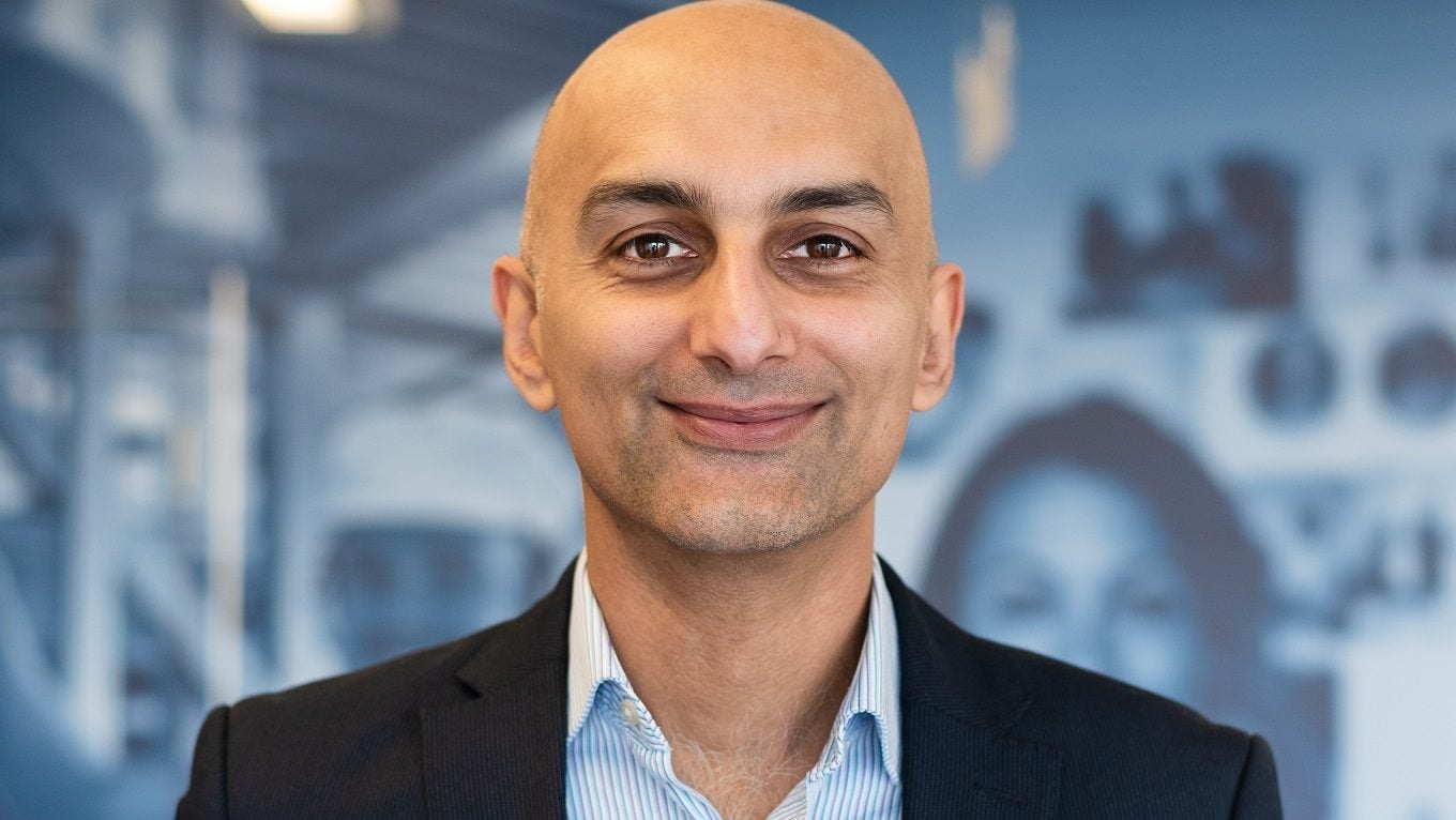 What does food industry want from a new UK government?