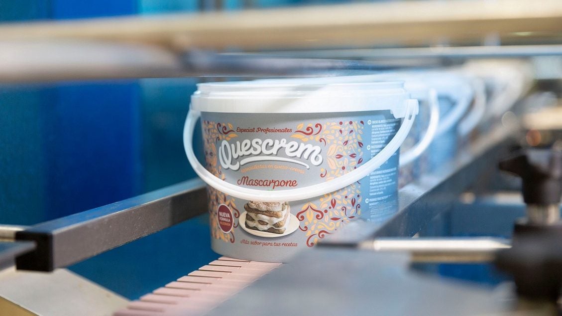 Spain dairy giant Capsa invests in cheese maker Innolact - Just Food