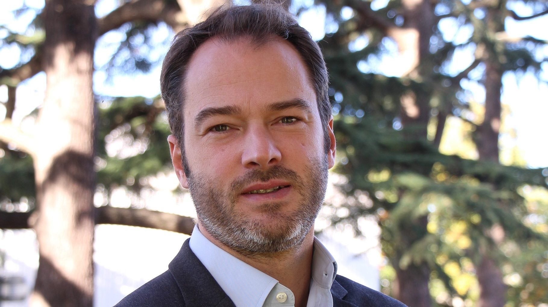 Onoré CEO on how M&A is feeding French group’s “mission”