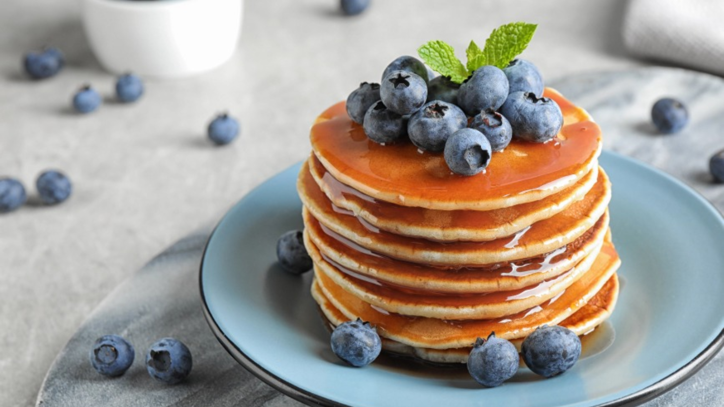 France’s Groupe Menissez snaps up UK peer Village Bakery - Just Food