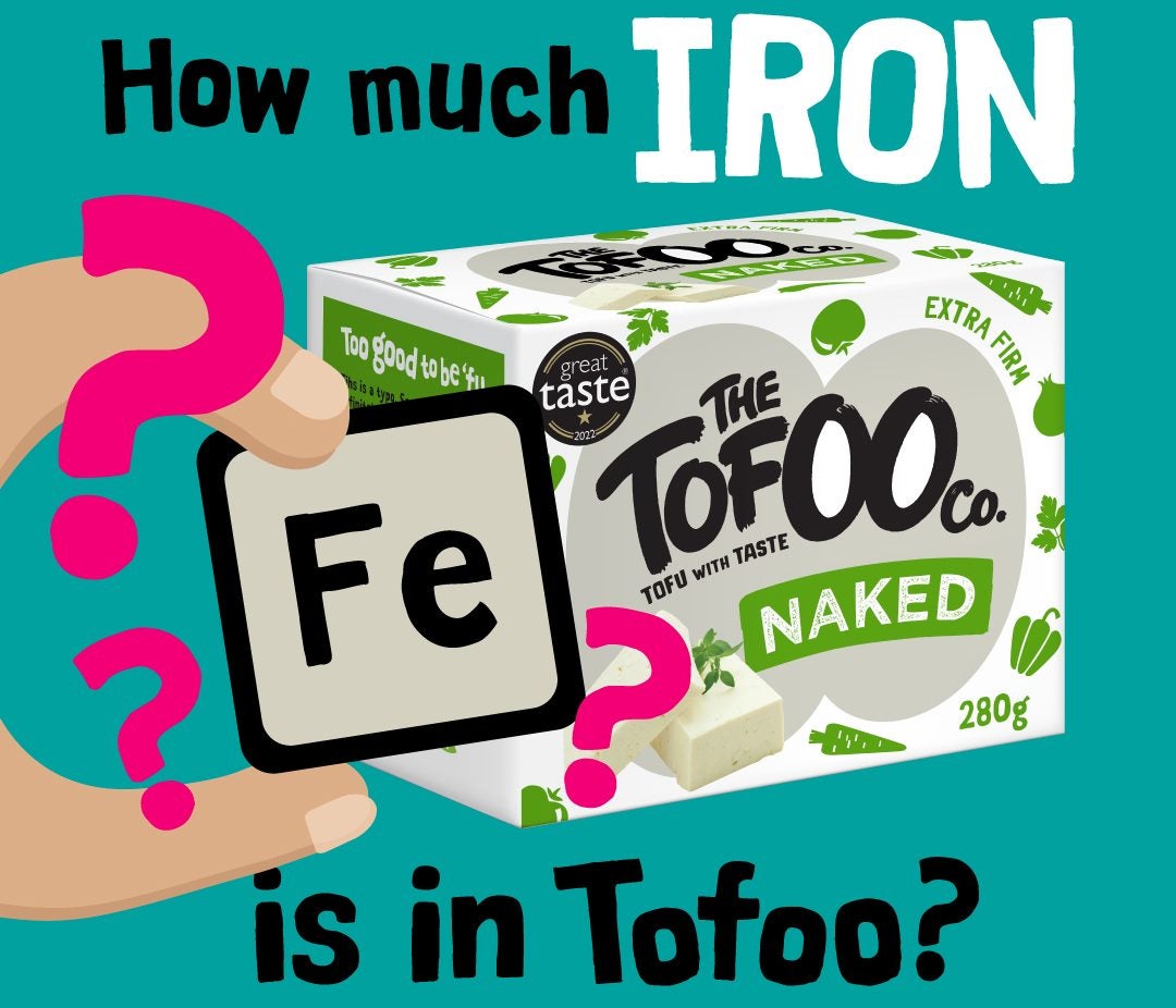 The ToFoo Co. draws investment from Comitis Capital