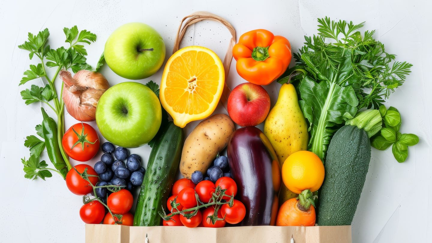 Lockyer Valley Foods targets funds for new facility