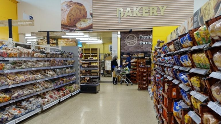Bets fired up for year of “robust” M&A in bakery industry