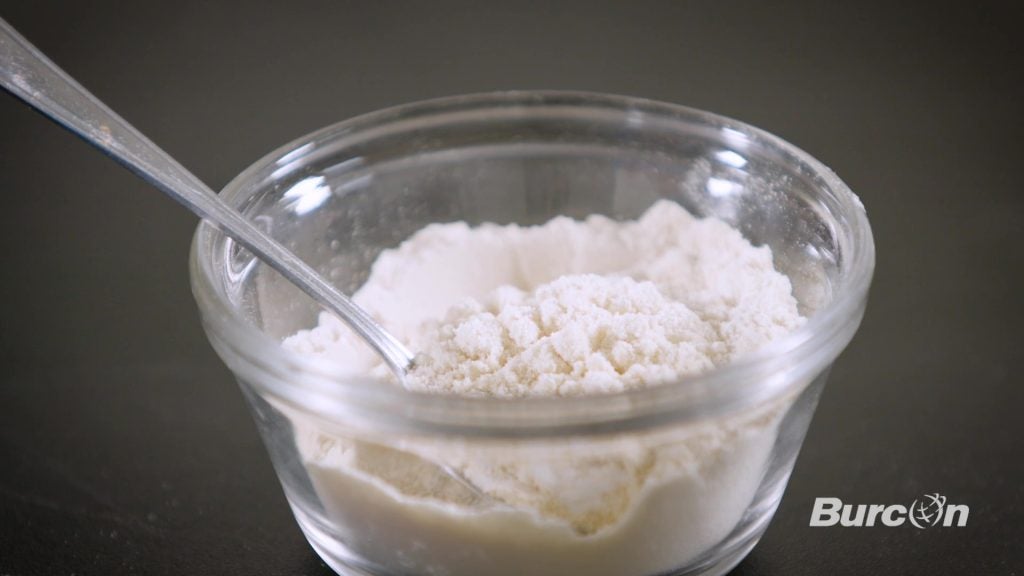 Burcon NutraScience Wins Innovation Award for Peazazz®C Pea Protein