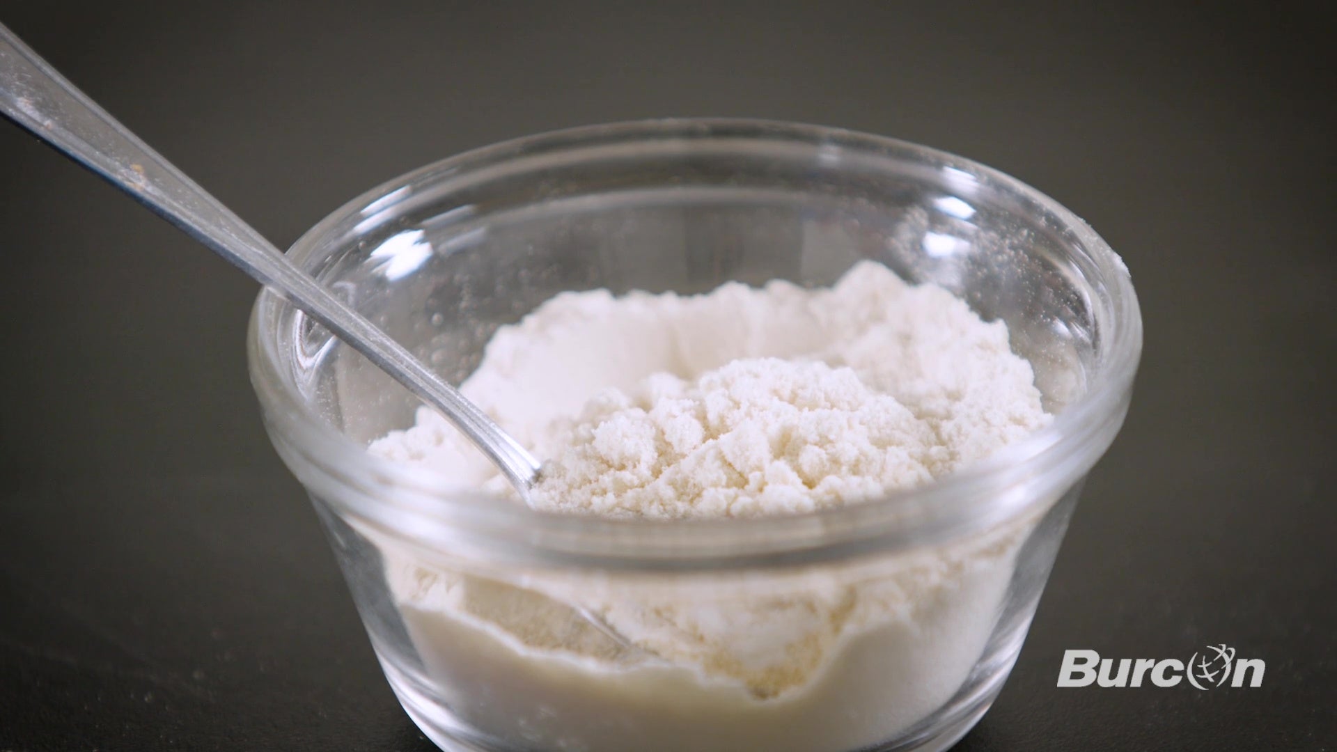 Burcon NutraScience Wins Innovation Award for Peazazz®C Pea Protein