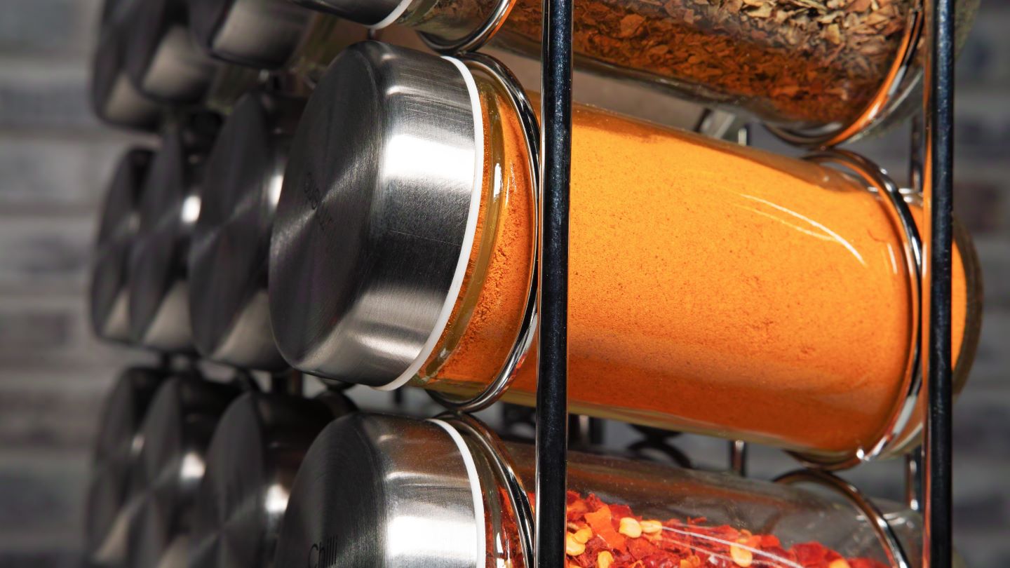 Midas Foods buys JM Exotic Foods to bolster retail presence