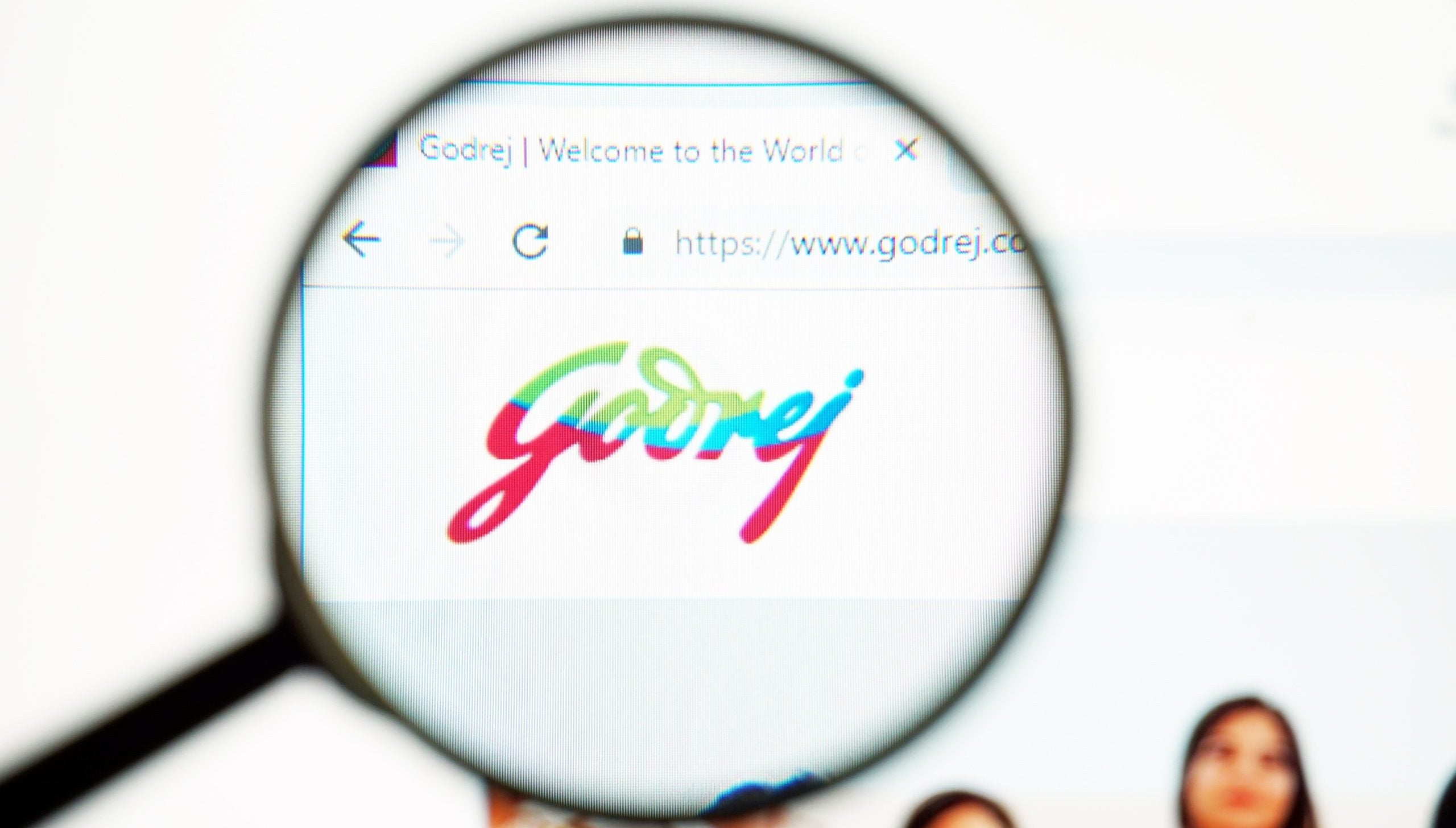 Godrej Agrovet to take full control of Indian dairy group Creamline ...